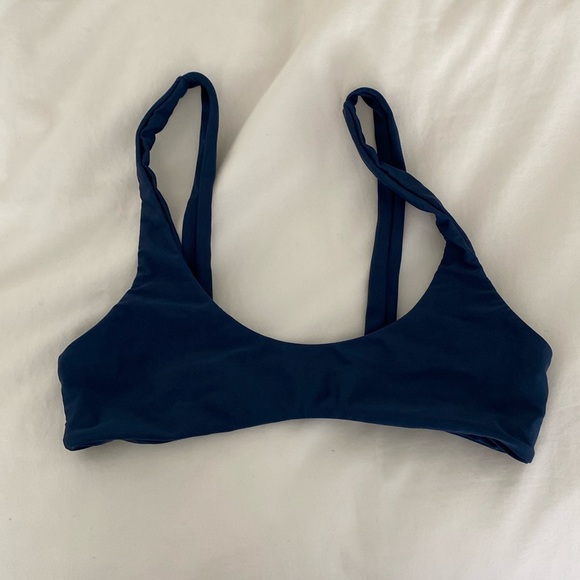 Benoa Swim | Swim | Benoa South Top Voyager | Poshmark